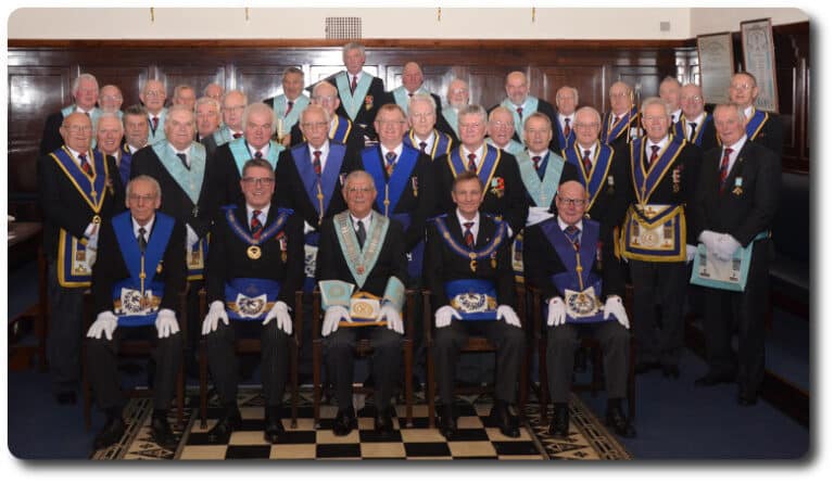 valley_1 – East Lancashire Freemasons